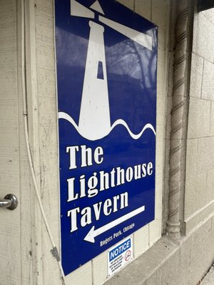 LIGHTHOUSE TAVERN - Updated December 2025 - 19 Photos & 54 Reviews ...