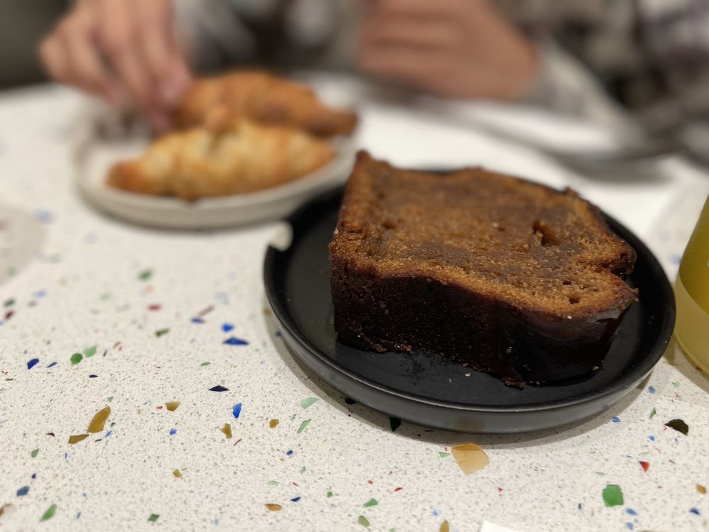 NOGLU - Updated November 2025 - 65 Photos & 47 Reviews - 69 rue de ...