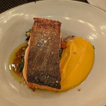 PRESCOTT’S PROVISIONS - Updated September 2025 - 1080 Photos & 422 ...