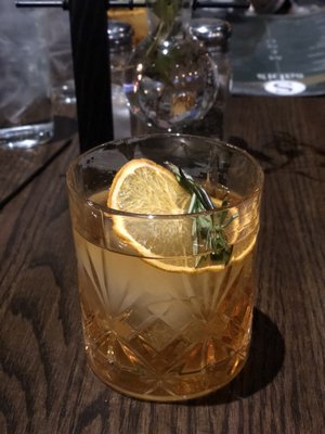 SABI’S - Updated July 2024 - 22 Photos & 15 Reviews - 85 Town Center ...