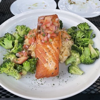 CHAPTER ONE FOOD & DRINK GUILFORD - Updated December 2025 - 182 Photos ...