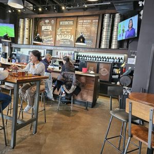 COUNTERPART BREWING - Updated January 2026 - 149 Photos & 70 Reviews ...