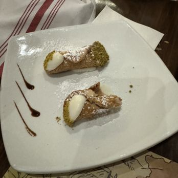 IL CANALE - 4273 Photos & 4561 Reviews - 1065 31st St, Washington ...