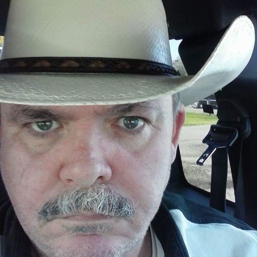 Jeremy Schell's Instagram, Twitter & Facebook on IDCrawl