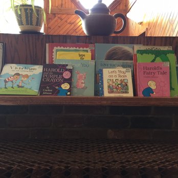 SPLENDID ESSENCE - Updated December 2025 - 47 Photos & 38 Reviews - 186 ...