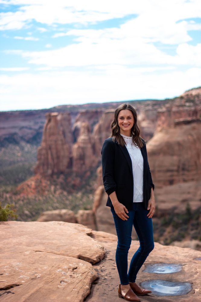 MEGAN COOK - Updated May 2025 - Contact Agent - Grand Junction ...