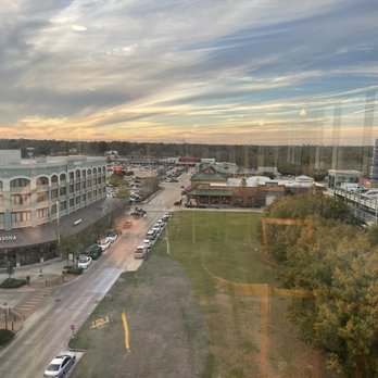 THE NEUROMEDICAL CENTER CLINIC - Updated January 2026 - 81 Photos & 36 ...