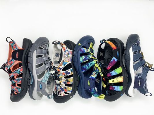 THOMPSON SHOES - Updated June 2026 - 34 Photos - 113 E Bremer Ave ...