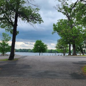 LUCK GOLF COURSE - Updated October 2025 - 1520 S Shore Dr, Luck ...