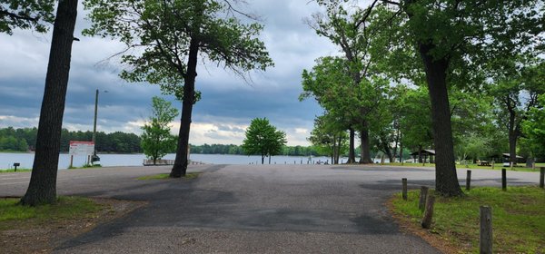 CROOKED LAKE PARK - Updated December 2025 - 13 Photos - 24258 Hy 35 70 ...