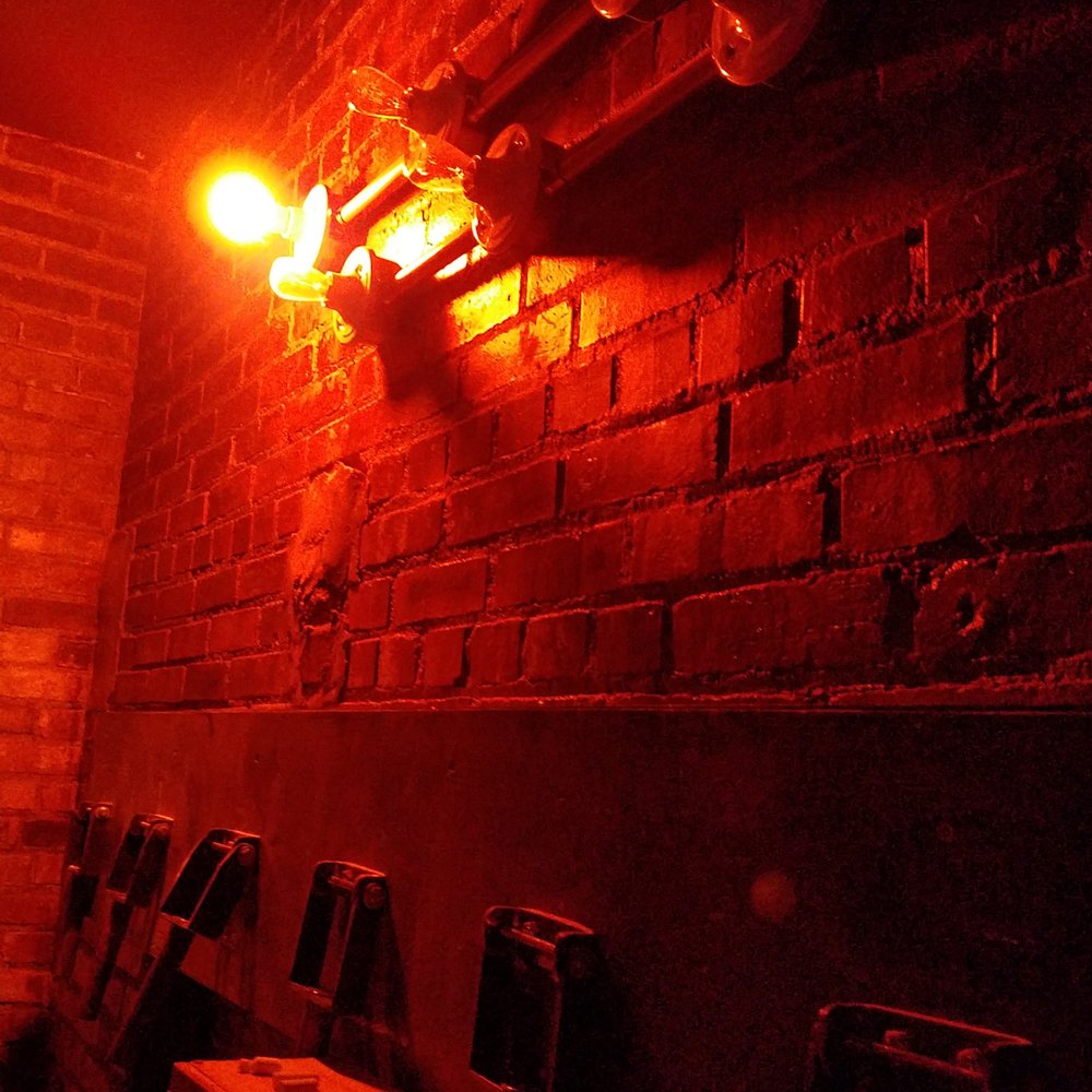 PERPLEXITY GAMES ESCAPE ROOM - CLEVELAND - Updated March 2025 - 54 ...