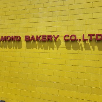 DIAMOND BAKERY - Updated January 2025 - 125 Photos & 29 Reviews - 756 ...
