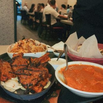 AGA’S RESTAURANT & CATERING - Updated November 2024 - 4287 Photos ...