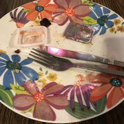 BON’S OFF BROADWAY - 327 Photos & 267 Reviews - 2451 Nanaimo St ...