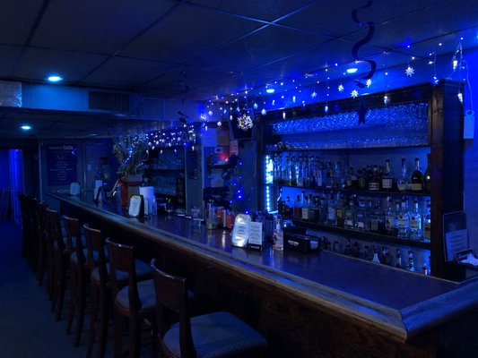 THE PLACE - Updated November 2024 - 49 Photos & 28 Reviews - 315 W ...