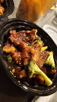 888 CHINESE RESTAURANT - Updated October 2025 - 29 Photos & 51 Reviews ...