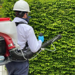 SELECT EXTERMINATING - 59 Photos & 21 Reviews - 332 Franklin Ave ...