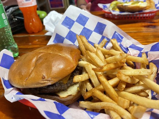 HUNT STORE - TEMP. CLOSED - Updated October 2025 - 46 Photos & 63 ...