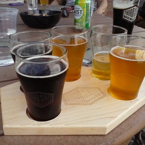 THIRD STREET BREWHOUSE - Updated January 2026 - 26 Photos & 12 Reviews ...