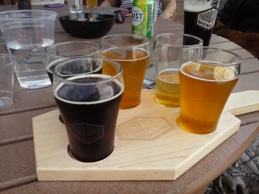 COLD SPRING BREWING - Updated May 2026 - 219 Red River Ave N, Cold ...