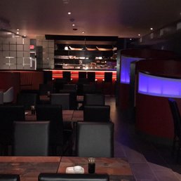 KICKYS RESTAURANT - Updated December 2025 - 81 Photos & 191 Reviews ...