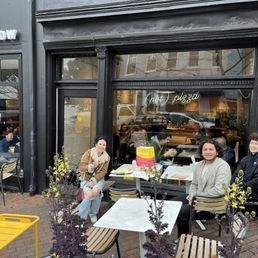 YELLOW THE CAFE - Updated December 2025 - 1202 Photos & 511 Reviews ...