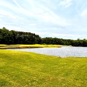 RIVER RIDGE GOLF CLUB - Updated December 2025 - 123 Photos & 19 Reviews ...