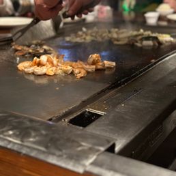 TOKYO JAPANESE STEAK HOUSE - Updated July 2025 - 241 Photos & 458 ...