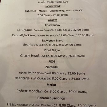 SHARP PARK RESTAURANT - Updated December 2025 - 236 Photos & 109 ...