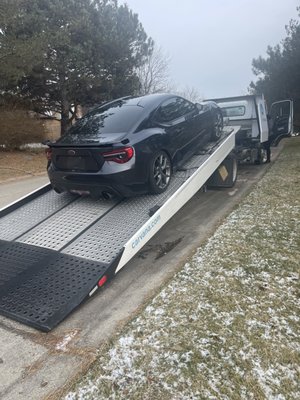 CARVANA DETROIT - 34 Photos & 79 Reviews - 26890 Adell Center Dr, Novi ...