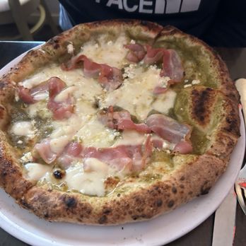 VERACE ITALIAN RESTAURANT - Updated January 2026 - 59 Photos & 18 ...