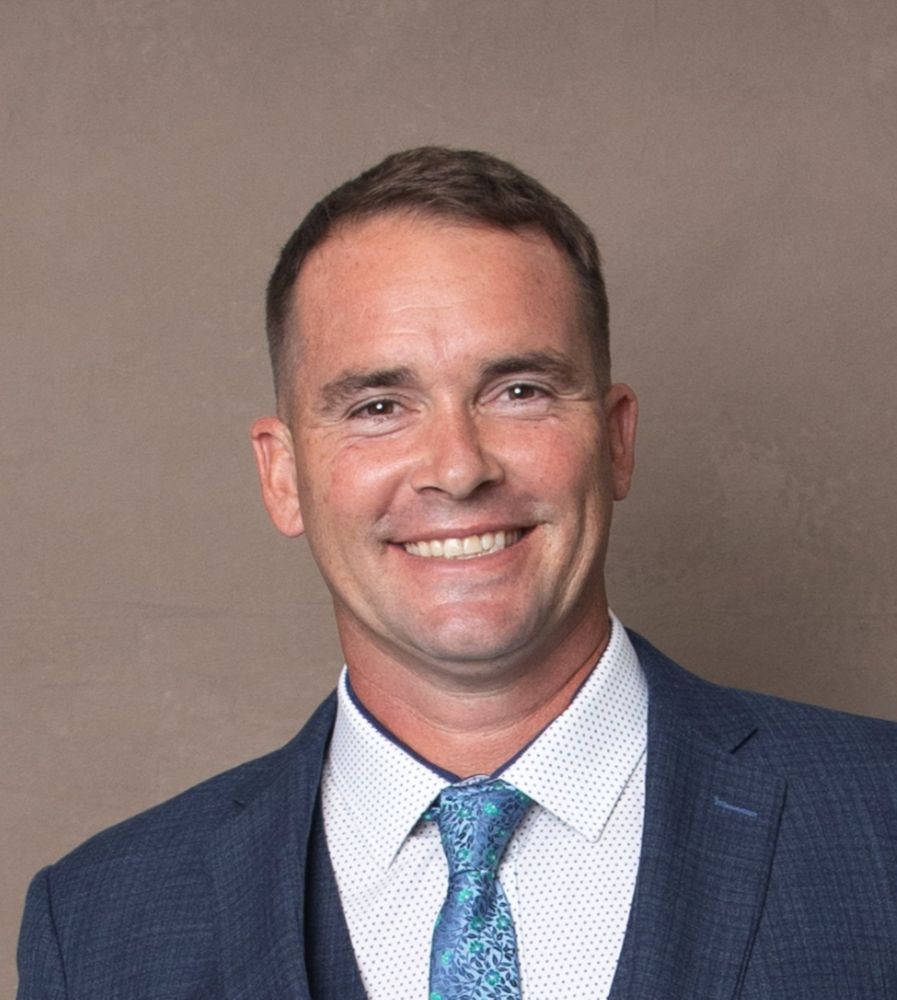 SWIFT POOL SPA - Updated January 2025 - Murfreesboro, Tennessee - Pool ...