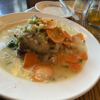 THE HAWTHORNE INN - Updated May 2025 - 130 Photos & 219 Reviews - 123 ...