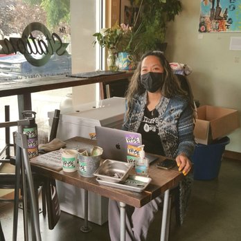 KRYSE - Updated July 2025 - 32 Photos - 1600 S Roberto Maestas Festival ...