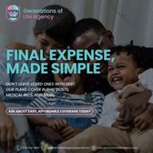 TGS INSURANCE AGENCY - Updated September 2025 - 56 Reviews - 11740 Katy ...