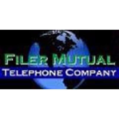 TRULEAP TECHNOLOGIES - Updated December 2025 - 400 Main St, Filer, Idaho - Internet Service ...