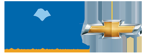 GOOD CHEVROLET - Updated January 2026 - 69 Photos & 448 Reviews - 325 ...