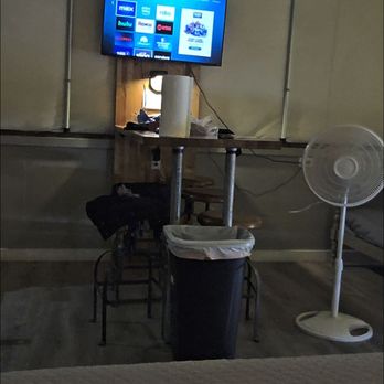 SON’S RIO CIBOLO - Updated October 2025 - 116 Photos & 44 Reviews - 178 ...