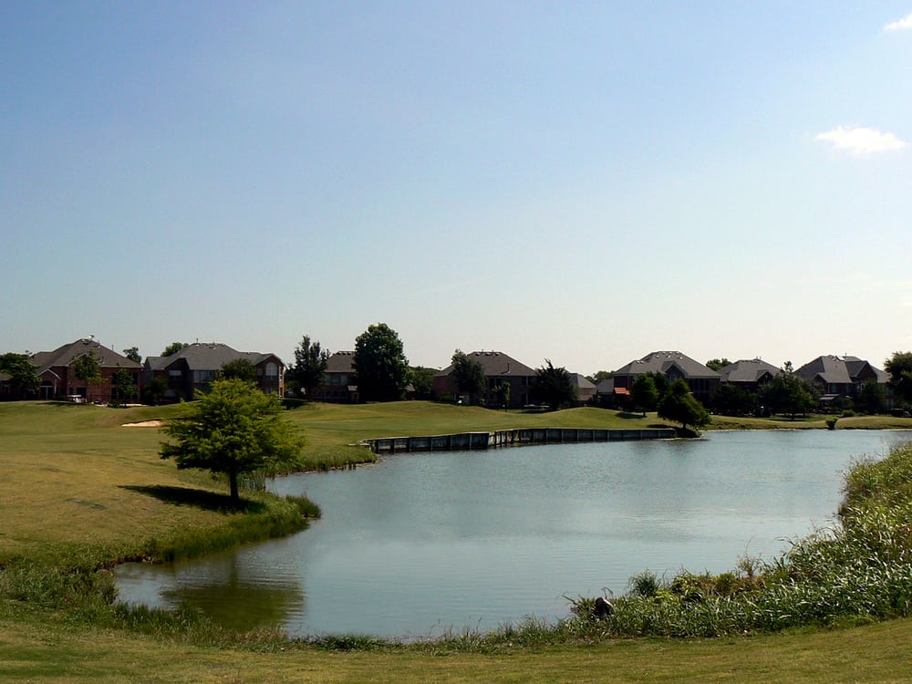 WATERVIEW GOLF CLUB - Updated January 2025 - 20 Photos & 31 Reviews ...