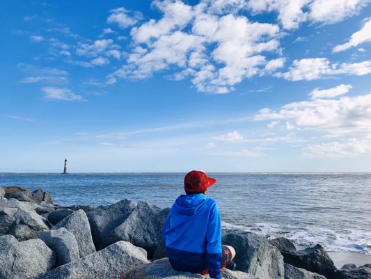 LIGHTHOUSE INLET HERITAGE PRESERVE - 20 Photos - 1746 E Ashley Ave ...
