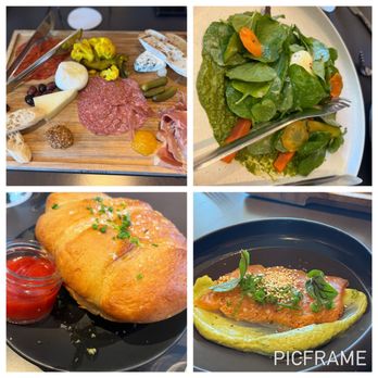 SOLSTICE - Updated October 2024 - 1993 Photos & 588 Reviews - 18555 ...