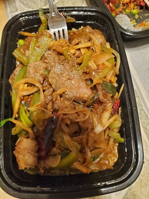 HEI PLACE - Updated January 2026 - 145 Photos & 168 Reviews - 1 ...