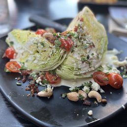 THE STATE - Updated December 2025 - 2286 Photos & 1777 Reviews - 7900 ...