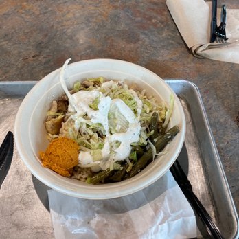 FRESKO GREEK KITCHEN - Updated August 2025 - 192 Photos & 154 Reviews ...