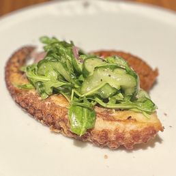 2 SPRING - Updated November 2025 - 512 Photos & 330 Reviews - 2 Spring ...