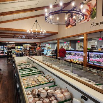 RAY’S BUTCHER SHOPPE - Updated January 2026 - 108 Photos & 82 Reviews ...