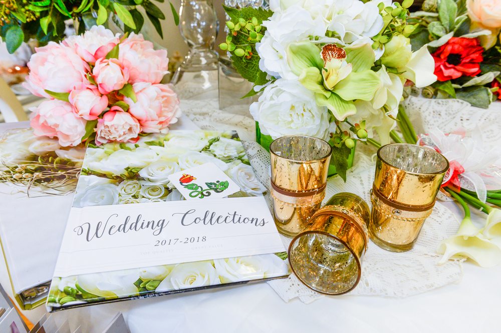 DUFFY’S FLOWERS & PLANTS - Updated October 2025 - 33 Photos & 41 ...