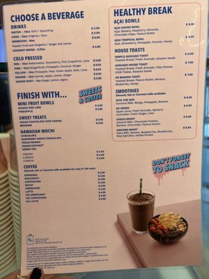 POKE HOUSE BRICKELL - Updated December 2025 - 22 Photos & 20 Reviews ...