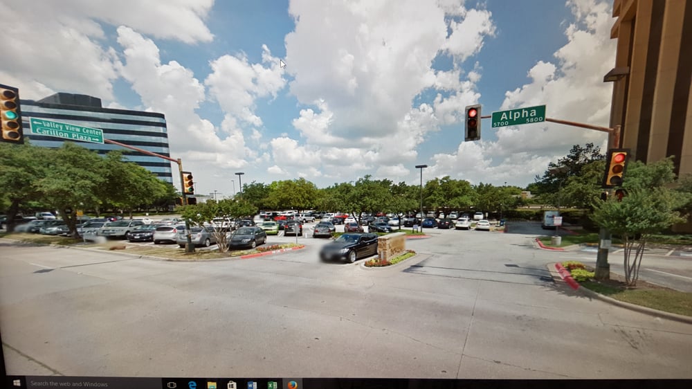 MULTICULTURAL RECOVERY CENTER - Updated August 2025 - Request ...