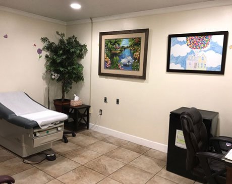 GENTRY VU, MD, FACOG - Updated December 2025 - 15 Photos & 26 Reviews ...